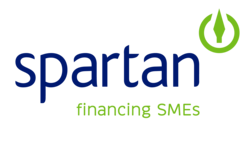 Spartan SME Finance and SATSA form Strategic Partnership to Boost Adventure & Concession-based ...